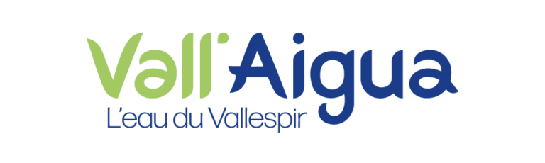 SIAEP du Vallespir - Fournisseur d'Eau Potable de Qualité dans la ...